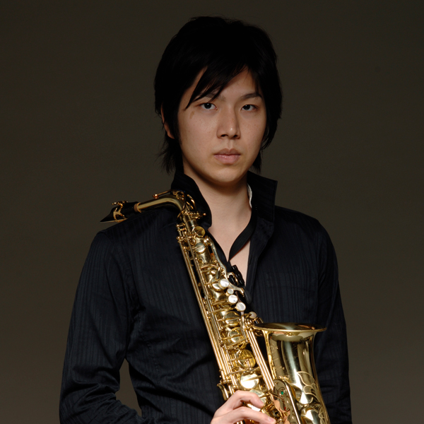 田中拓也 | 東京・春・音楽祭